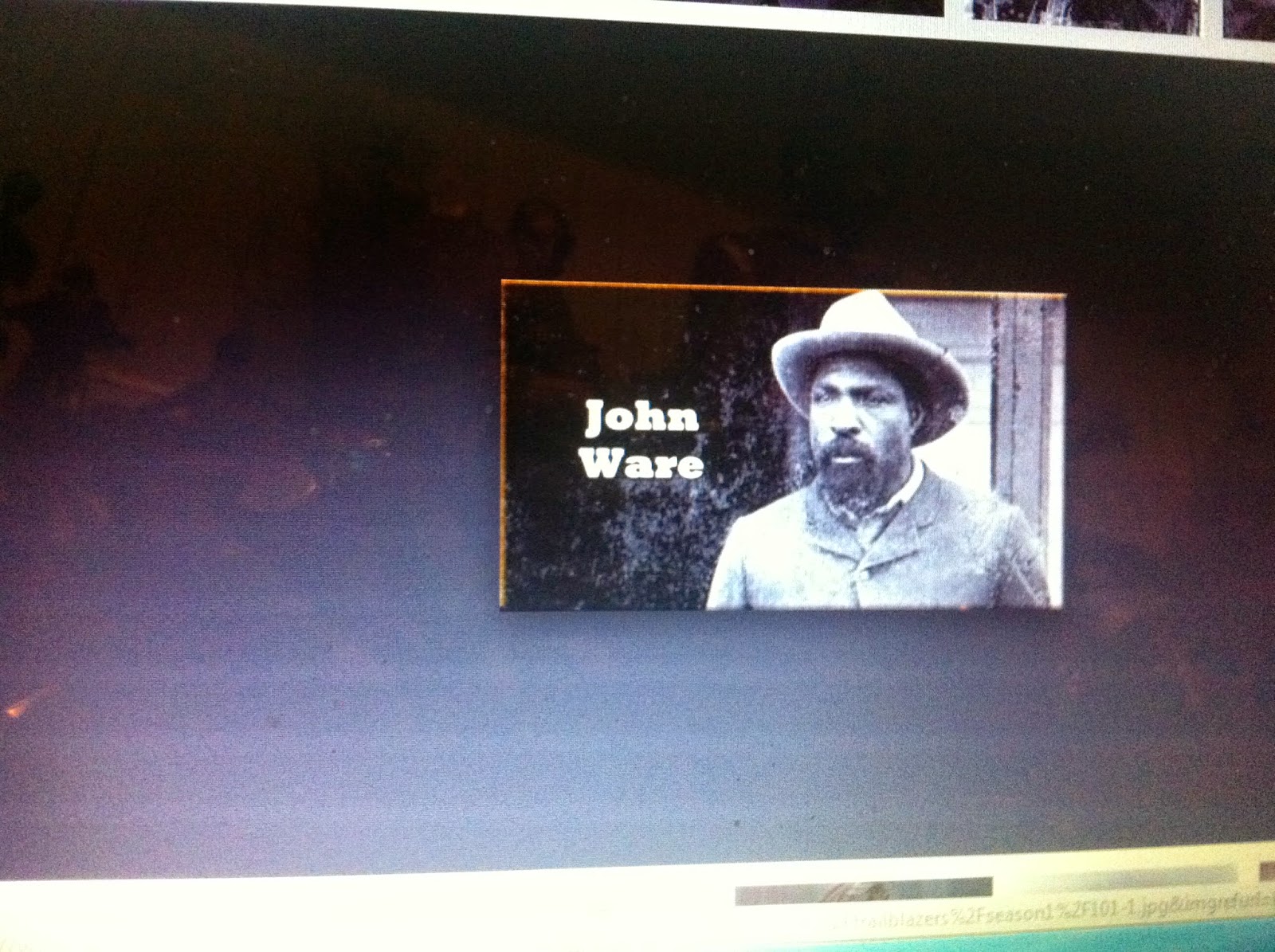 THE BLACK SOCIAL HISTORY:: BLACK SOCIAL HISTORY : AFRICAN AMERICAN ...