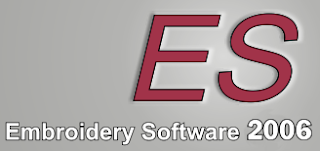 WLCOM 2006 DOWNLOAD PORTABLE COMPLETE | Wilcom Embroidery Designer