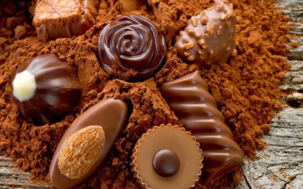 Natural & Bela: Fevereiro 2014