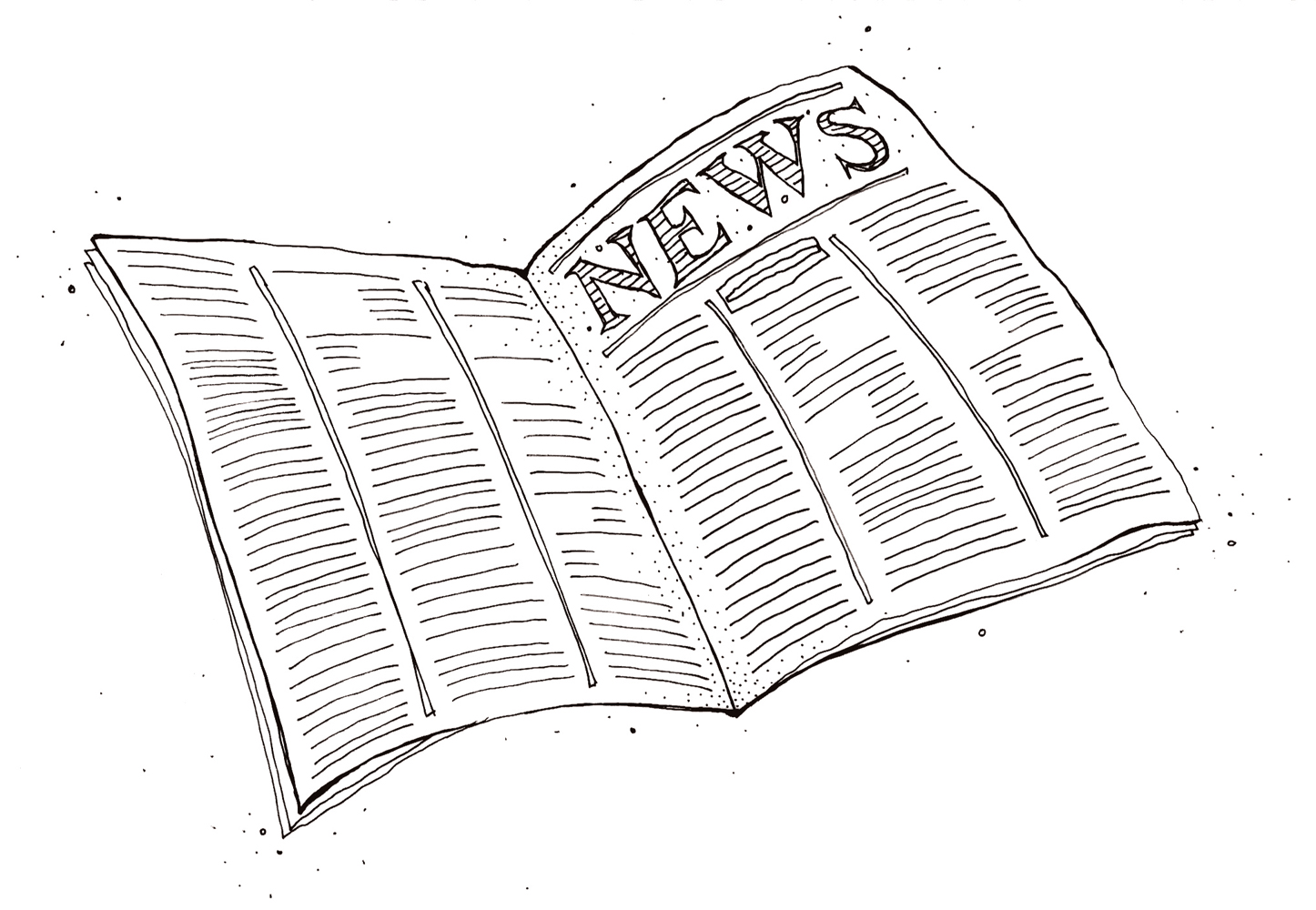 Kerry Lemon: Spring at the National Trust