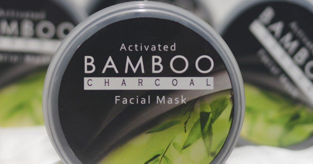 Arang Bambu: Produk Arang Bambu Arang Bambu | Bamboo Charcoal Indonesia ...