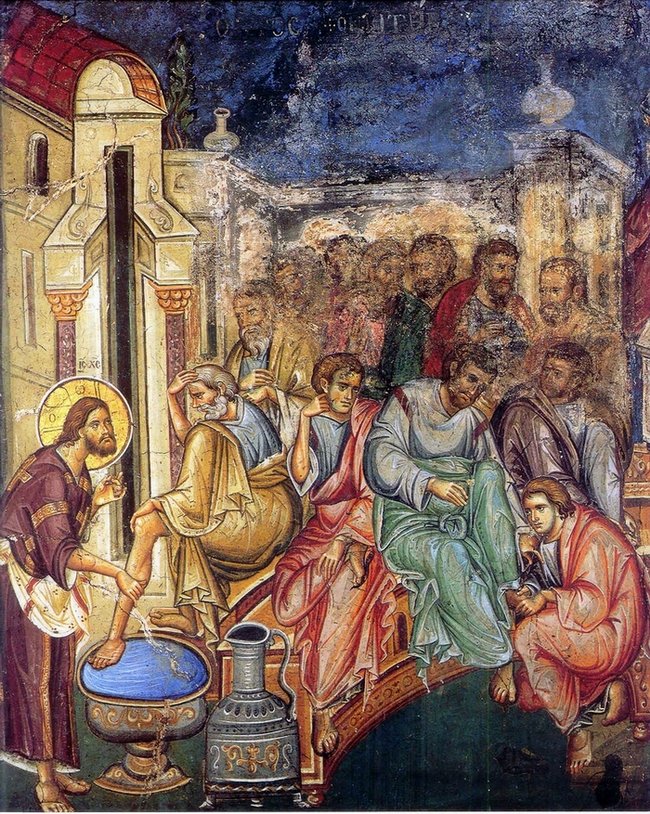 Η εφημεριδούλα μας - 12ο Δημοτικό Σχολείο Κατερίνης: ΟΔΟΙΠΟΡΙΚΟ ΣΤΗΝ ...