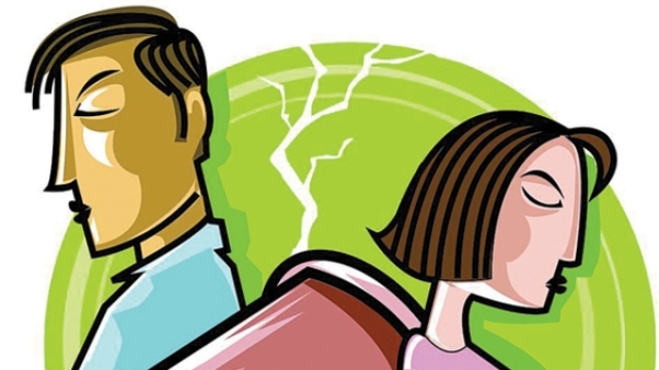 How To File An Uncontested Divorce In Texas USA Sponsored Geek Upd8 How To File An Uncontested Divorce In Texas USA Sponsored Geek Upd8