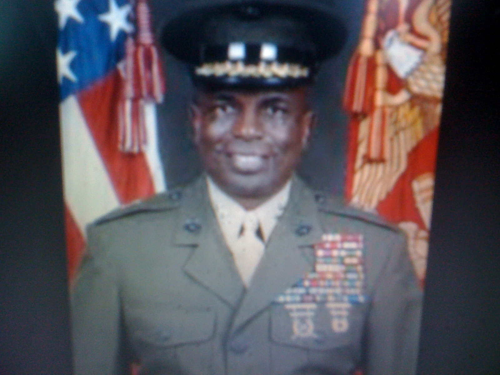 THE BLACK SOCIAL HISTORY:: BLACK SOCIAL HISTORY : AFRICAN AMERICAN ...