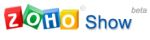 Narzędzia i aplikacje internetowe: Zoho Show