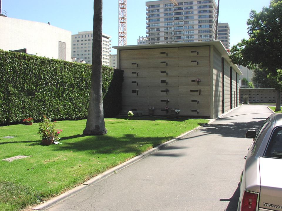 Heather Michele O'Rourke