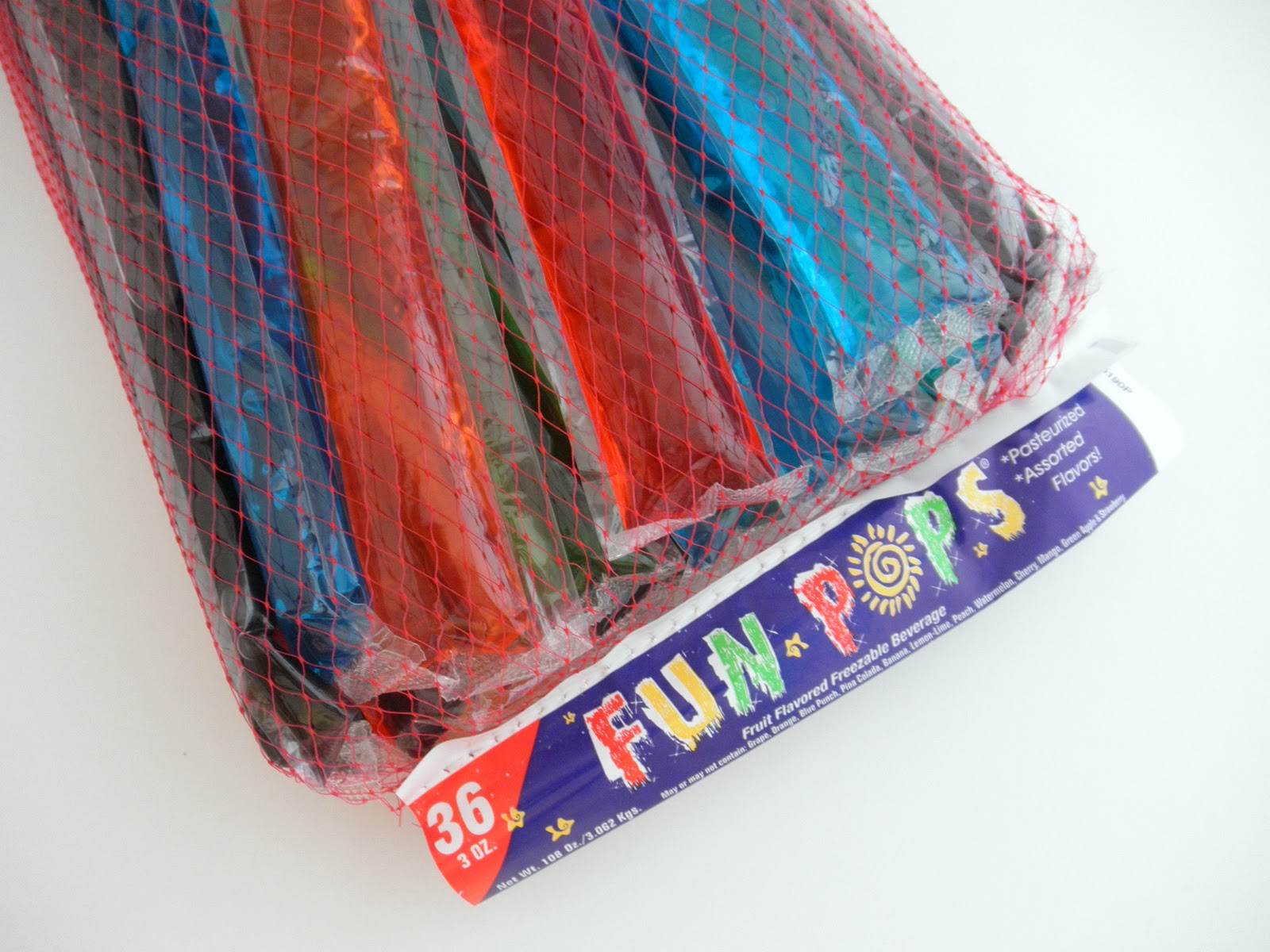 The Partiologist Popsicle Cups the-partiologist-popsicle-cups
