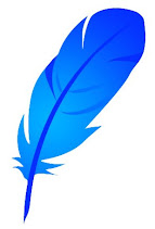 El Club de las Escritoras de la Pluma Azul: DE PUBLICADOS Y AUTOPUBLICADOS