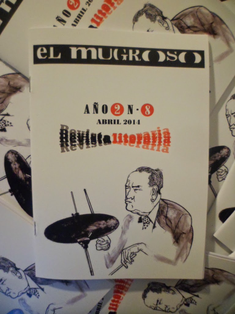 El Mugroso