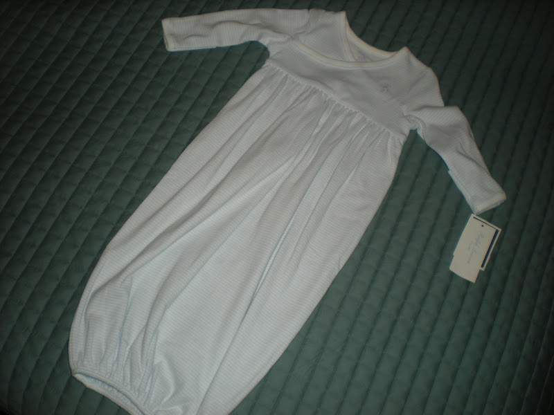 Inspiration and Rough Drafts: Baby Shower: Celebrating the Upcoming ...