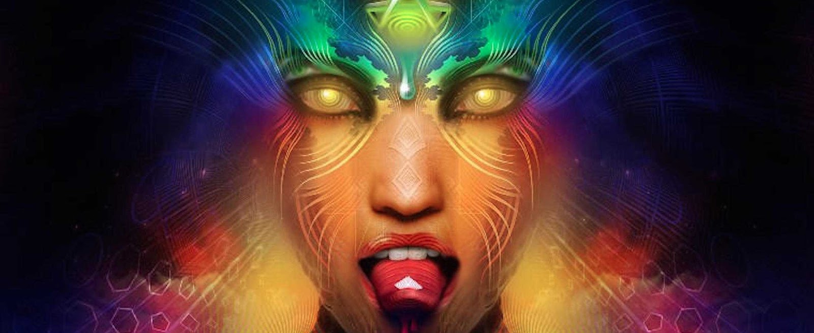 päikesetoit: Sõltuvus vol 1 David R. Hawkins "Power versus Force"