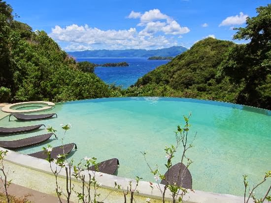 Traveling the Philippines Beauty: Enjoy the Beauty of Philippines from ...