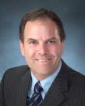 Airport Likes Revised Municipal Plan For Future Development | Country 94