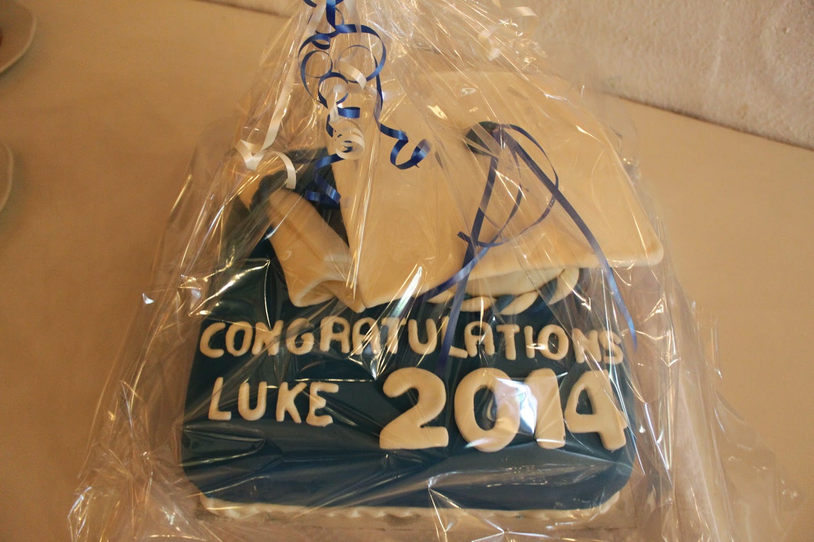 Journeying Sue: Homeschool Graduation Program Template