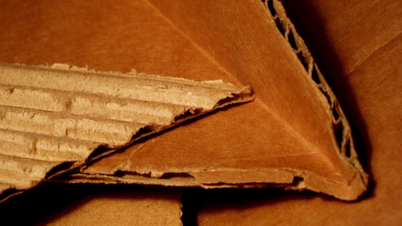 Waddon - Acme Corrugated Box - Box Choices