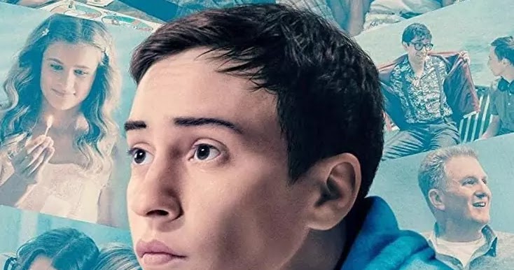 Banda Sonora de Atípico (Atypical): canciones del soundtrack de la ...