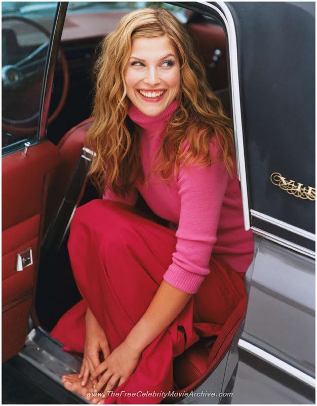 Hot Celebrity Wallpapers Ali Larter Hot Sexy Beautiful Wallpapers Photos Pictures And Videos 10