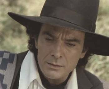 Mas Que Movies by Mermumi: Q.E.P.D. Alfredo Alcón, actor argentino