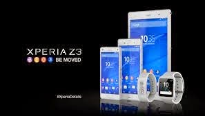 Historia de SONY: La Evolucion En Los Productos De SONY