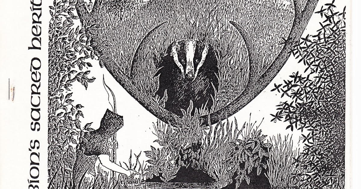 ASH Magazine Archive: History