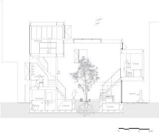 mamm-design – a f a s i a