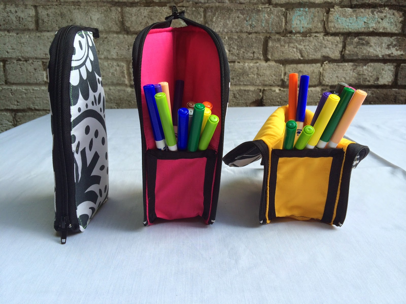 Random Crafting Adventures: Mass Production Madness