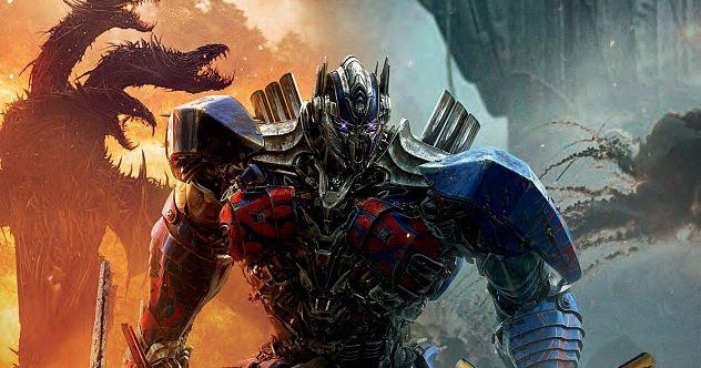 Transformers Live Action Movie Blog (TFLAMB): More Transformers 5 ...
