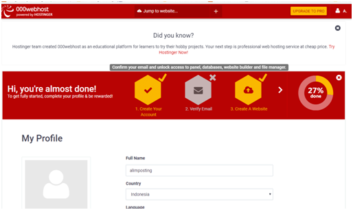 2017 ~ langsungkoding