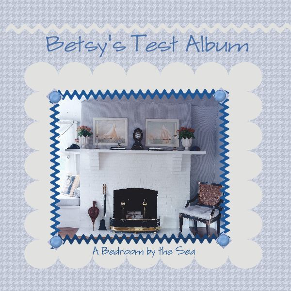 Betsy Speert's Blog: Give-a-ways and Answers!!!!!!