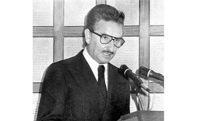 E-Book Man of the System. Fernando Gutiérrez Barrios and the Ministry ...