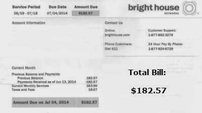 How to Cut the Cable Cord: Cut the Cord to Cable Television