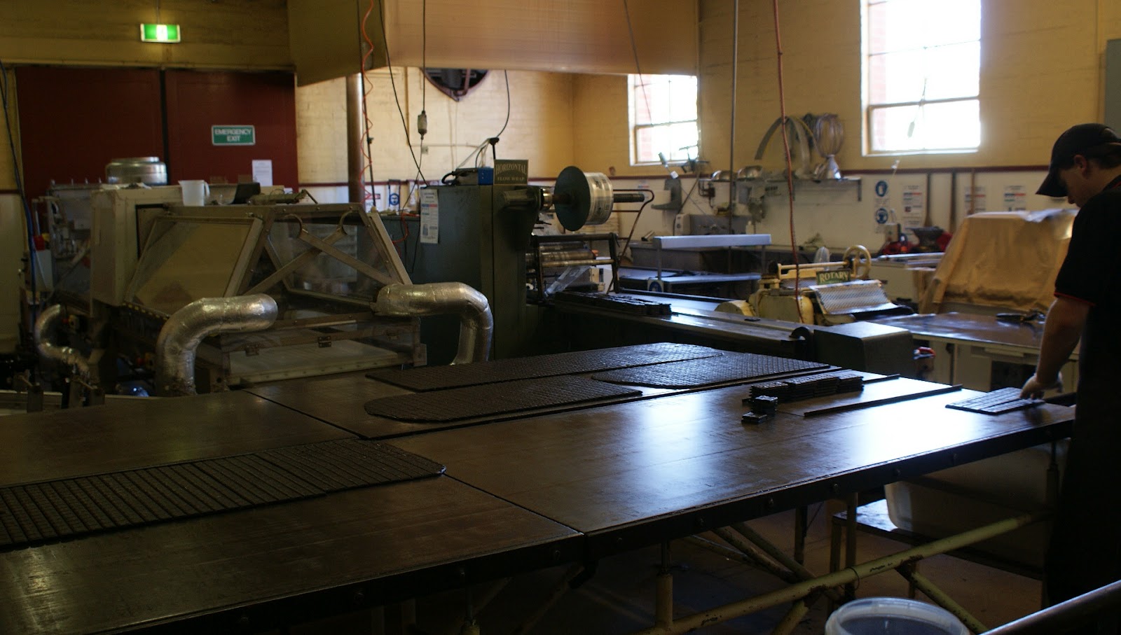 The Adelaide Hills - Living, Working, Visiting, Enjoying!: Melba’s ...