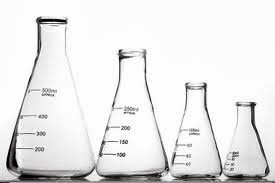 Mengenal Peralatan Laboratorium Mikrobiologi