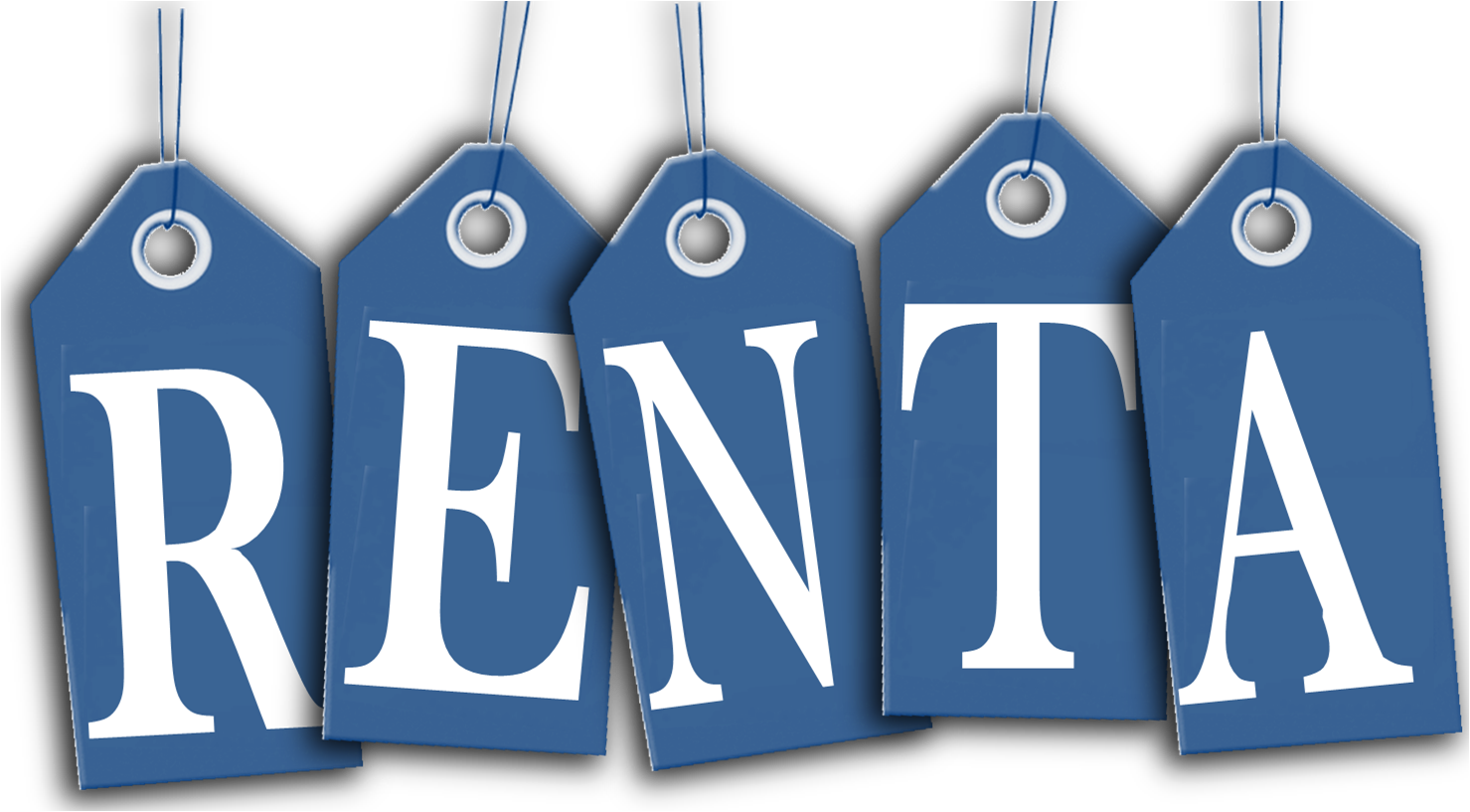 Especial declaración de la Renta | Lexintek