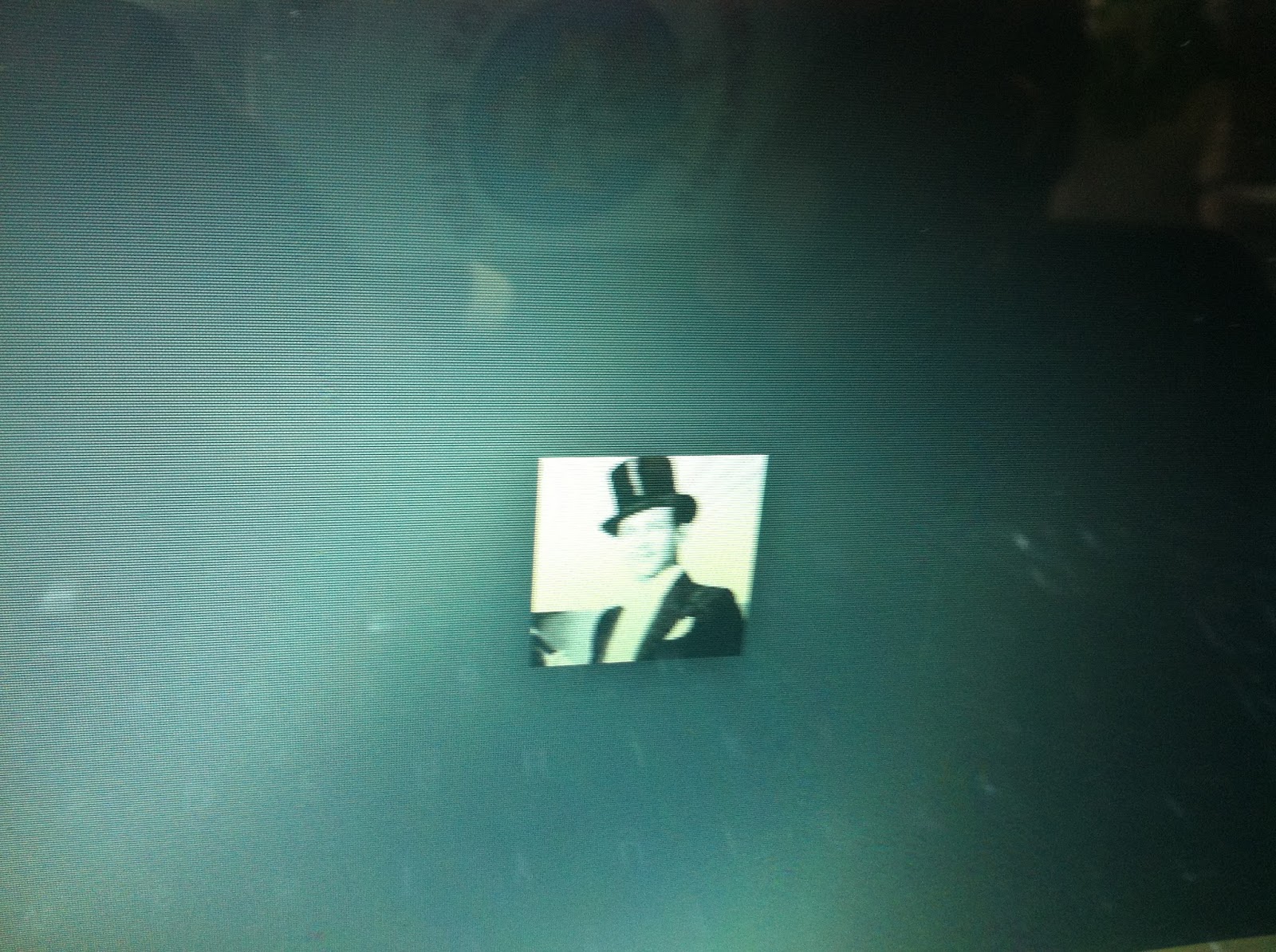 THE BLACK SOCIAL HISTORY:: BLACK SOCIAL HISTORY - AFRICAN AMERICAN ...