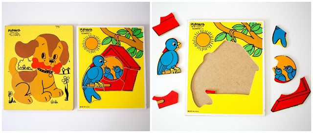 Evolution Of Puzzles Age 1 To 2 Part Two 18 To 24 Months evolution-of-puzzles-age-1-to-2-part-two-18-to-24-months