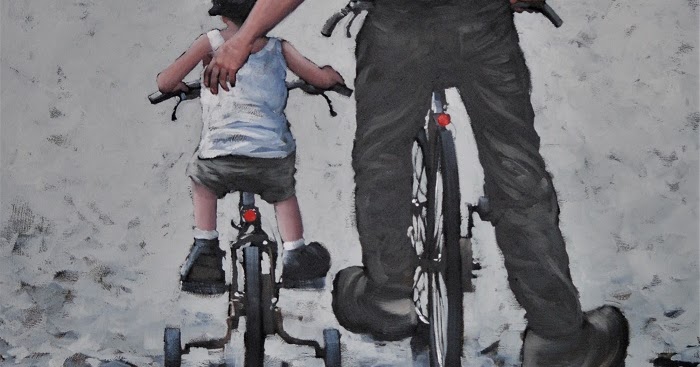 KEITH PROCTOR ARTIST: KEITH PROCTOR ARTIST