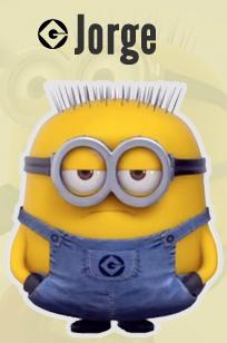 Minion