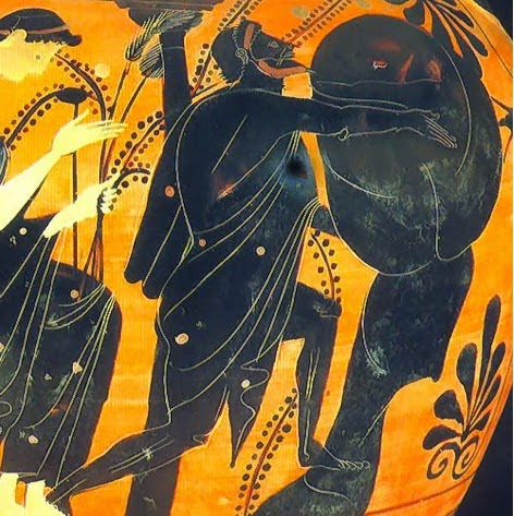 Éclore en conscience: Le Sisyphe en nous et l'invitation à réaliser ...