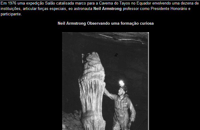 Life's changing...: AKAKOR A CIDADE PERDIDA DA AMAZÔNIA