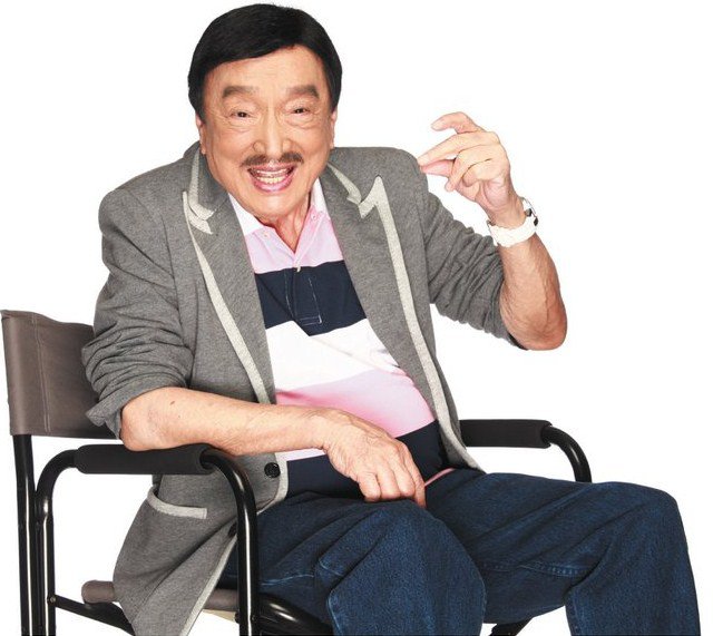 Dolphy