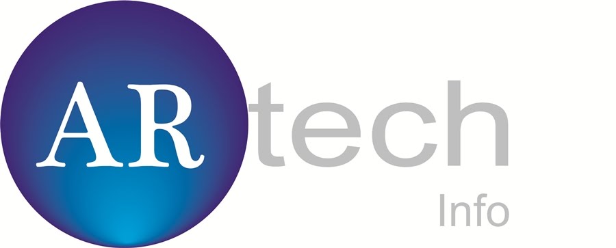 ARtech Info