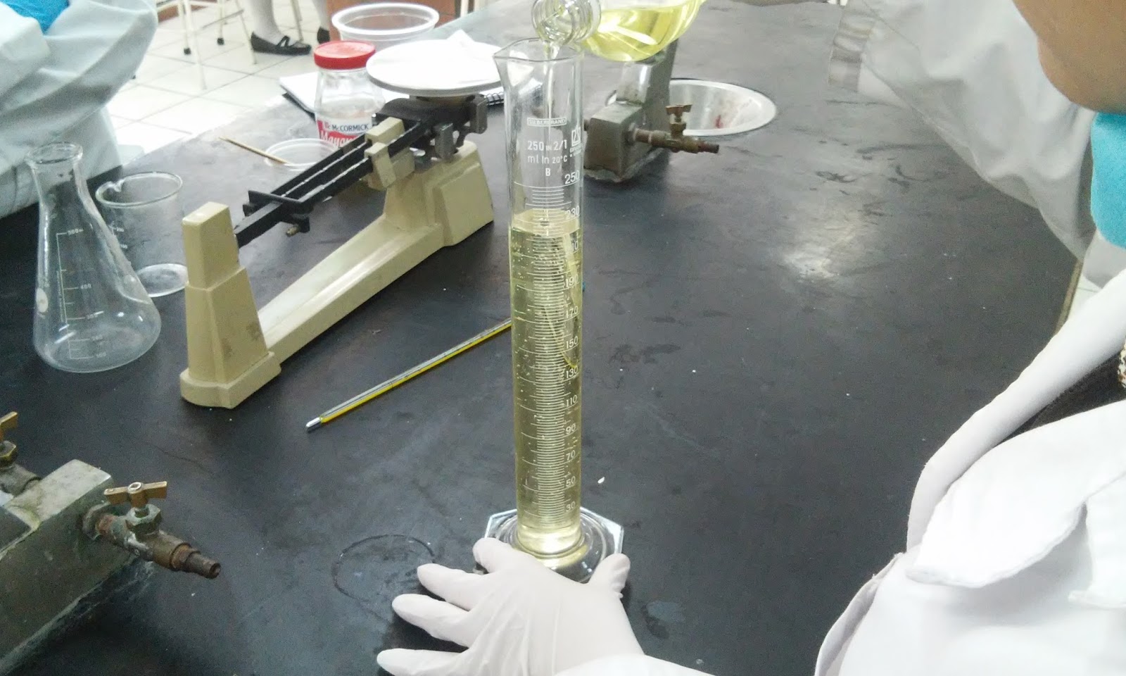 PRACTICA 12: practica 12