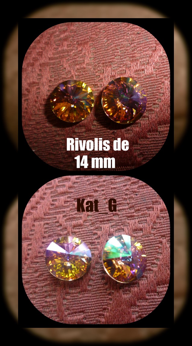 Bellezas e Inspiraciones: Mi Regalo de Graduación de Cuqui