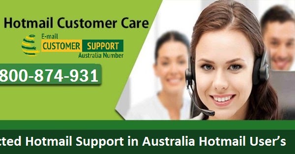 Online Support and Services