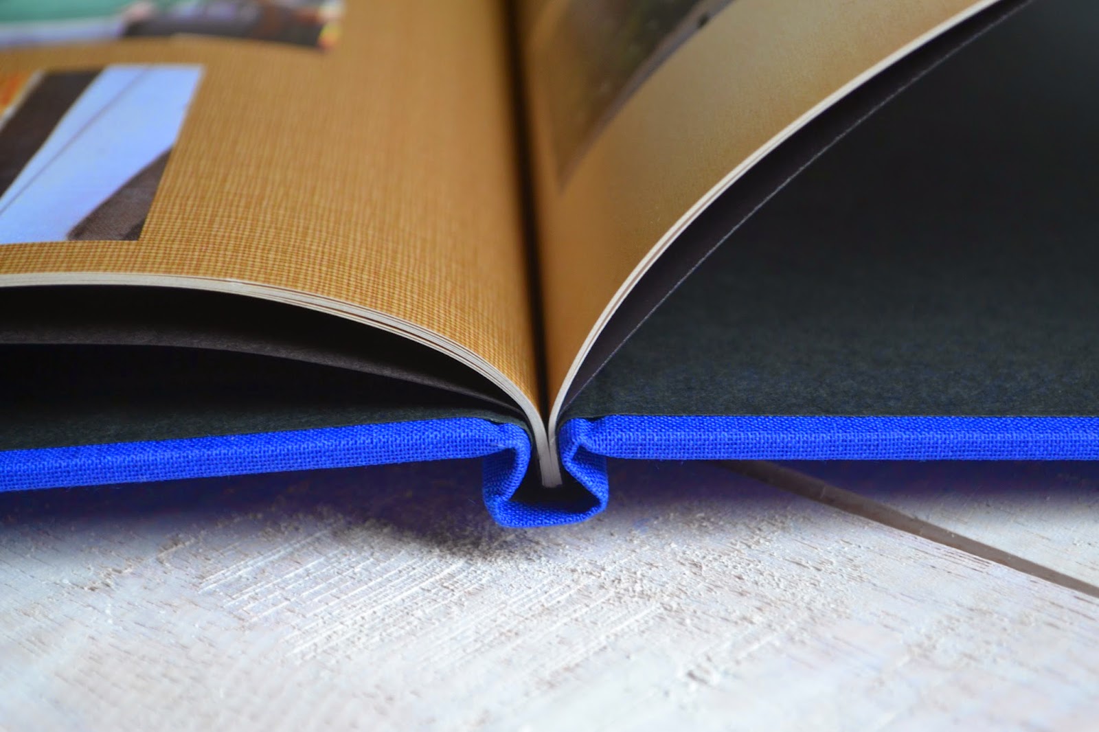 Father's Day Gifts with Snapfish* | UK Lifestyle and Beauty Blog