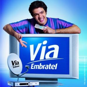 @iDjigo: A arte do marketing