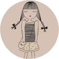 Les humeurs de Louisette – Blog – LouisLouise