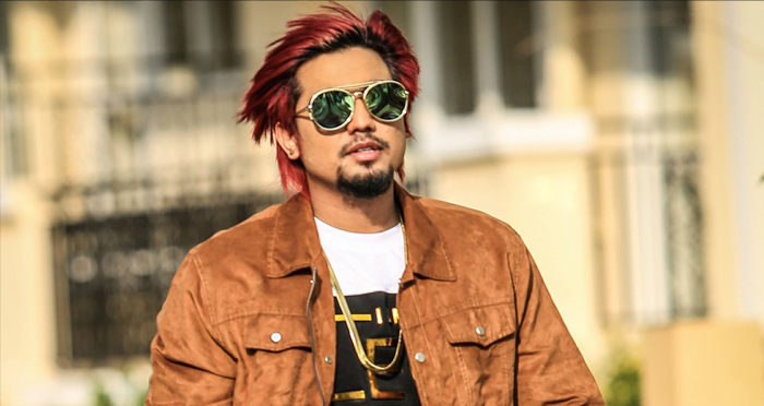 A Kay Latest Updates, Gallery, Wiki, Affairs, Contact Info, Biodata, News