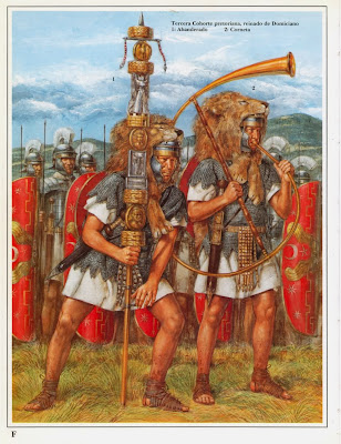 Mitología e Historia Antigua Civilizaciones del mediterraneo